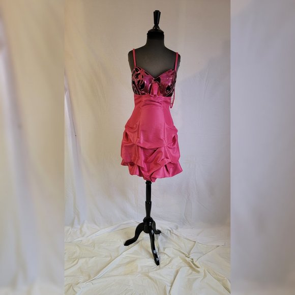 Landa | Dresses | Landa P45 | Poshmark